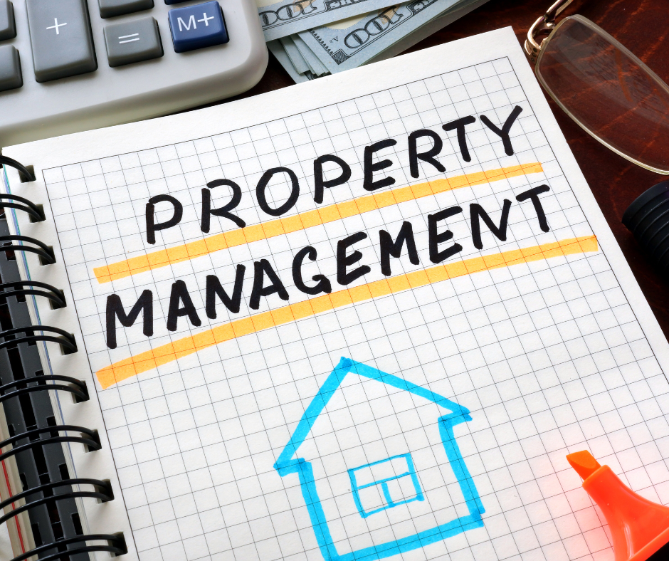 10 Ultimate Tips For Writing A Blog Post On Property Management 2023 10 Ultimate Tips For Writing A Blog Post On Property Management 2023